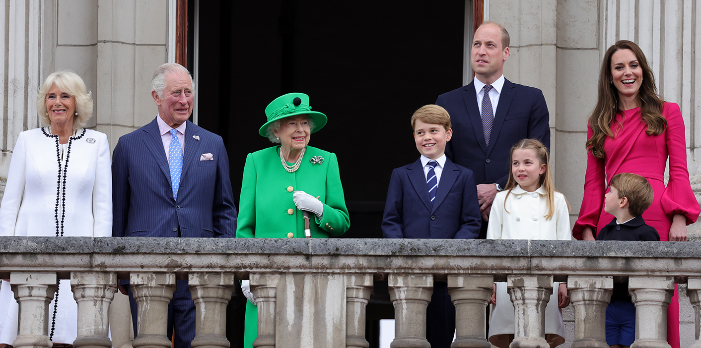 British Royal Family Aemb77 Flipboard British Royal Family Aemb77 Flipboard