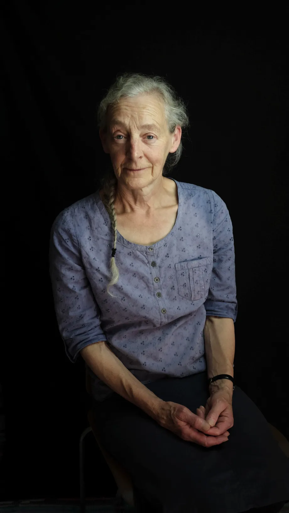 The Queen's Gold Medal for Poetry 2016 | The Royal Family