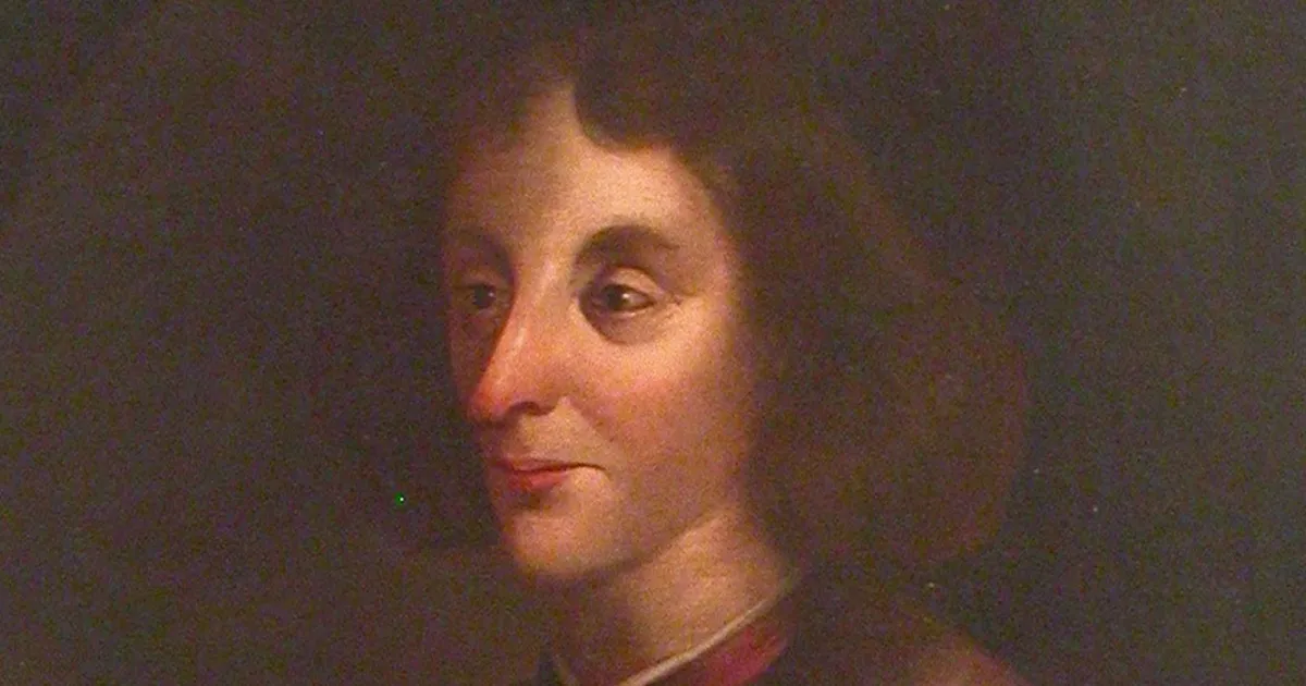 Duncan II (r.1094) | The Royal Family